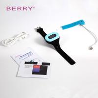 China BM2000A Sleep Apnea Monitor Bluetooth SmartHealth App CE ISO13485 FDA Certified for sale