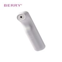 China Non Contact Infrared Forehead Thermometer 1 Second Fast Reading 0.1 Degree Resolution for sale