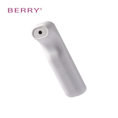 China Non Contact Infrared Forehead Thermometer 1 Second Fast Reading 0.1 Degree Resolution for sale