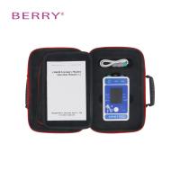 China Veterinary Vital Signs Monitor 6 Parameters ECG NIBP SpO2 for Cats Dogs 12 Inch Screen for sale