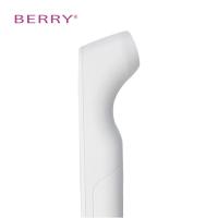 China Non Contact Medical Digital Thermometer 32.0-43.0°C 1-5cm Distance for sale