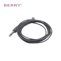 China OEM 6-in-1 Patient Monitor Module UN806 SpO2 ECG NIBP Temp 3/5 Lead for sale