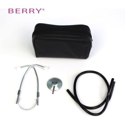 China Medical CE0123 Digital Standard Stethoscope diaphragm diameter 47mm for sale