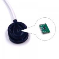 China BMH05 Reflective Blood Oxygen Module Ultra Small Volume Low Power Consumption for sale