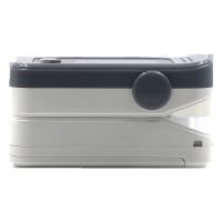 China BM1000D Finger Pulse Oximeter SpO2 Blood Oxygen Monitor 35-100% 25-250bpm for sale