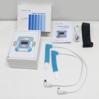 China Plastic Material Bluetooth Wrist Pulse Oximeter Sleep Aid Device With APP for sale