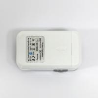China CE0123 Finger Pulse Oximeter LCD Display SpO2 PR Monitor 35-100% for Adult Child for sale