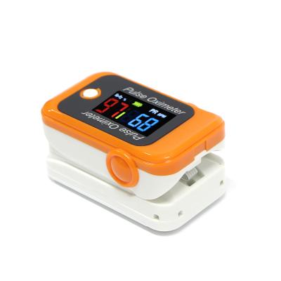 China BM1000C Medical Pulse Oximeter Digital LCD Display SpO2 PR 50g Bluetooth for sale
