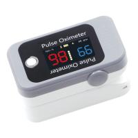 China Fingertip Pulse Oximeter BM1000C 30-Hour Battery SpO2 PR PI Monitor CE for sale
