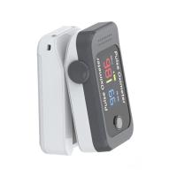 China CE Finger Clip Pulse Oximeter Handheld Portable SpO2 Monitor 2.2V-3.4V for sale