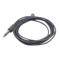 China ECG007 Temperature Connector Heart Rate Resp Rate ECG Spo2 Module Manual 10x8x2.5mm for sale