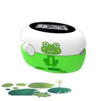 China Digital Oxygen Level Measurement Device with Internal Data Storage and Rechargeable Battery for sale