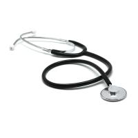 China XYZ 100g White Digital Stethoscope 1080p Computer Enhanced Auscultation Device for sale
