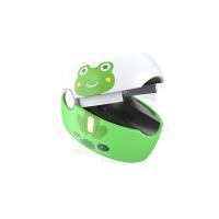 China BM20 Pediatric Pulse Oximeter SpO2 35-100% Pulse Rate 25-250bpm Rechargeable for sale