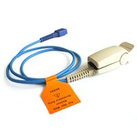 China High Accuracy Heart Rate Sensor Class II For Medical Professionals for sale