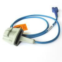 China High Accuracy Heart Rate Sensor Class II For Medical Professionals for sale