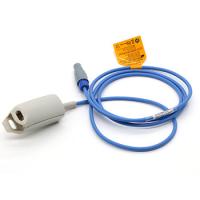 China High Accuracy Heart Rate Sensor Class II For Medical Professionals for sale