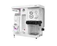 China NIST Interface Veterinary Anesthesia Machine Compact Portable 0.5-5L for sale