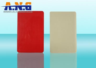China High Performance Ceramic UHF RFID Tag In Equipment Management for sale