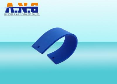 China Ultra - Rugged UHF RFID Tags for Commercial and Industrial Textile Applications for sale