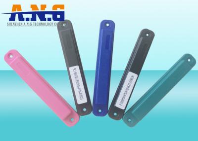 China ROBUST ALL PURPOSE UHF RFID TAGS MOUNT TO ANY SURFACE MATERIAL for sale