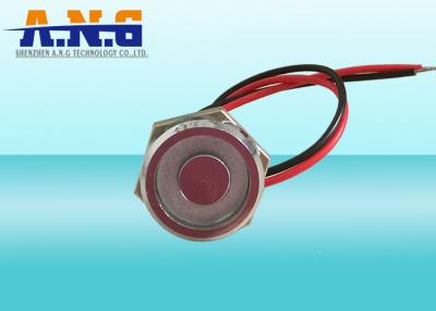 China High sensitive iButton Probe /  iButton Reader for communications and Telecom for sale