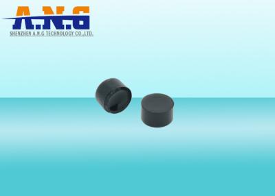 China 8mm PPS Anti Metal Passive Rfid Tags 13.56Mhz ISO 15693  Work in Harsh Condition for sale