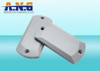 China High Quality Long Range Waterproof On-metal RFID UHF Tag for Container for sale