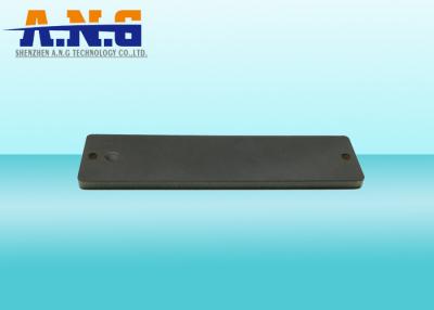 China UHF PCB FR-4 Material Industrial rfid metal tag shielding Allien or IMPINJ Chip for sale