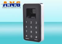 China GYM Fingerprint Locker Digital Combination Lock Drawer Cabinet Safe Lock for sale