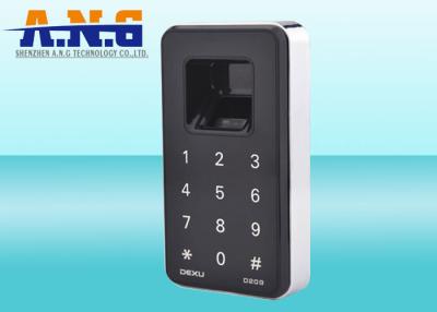 China GYM Fingerprint Locker Digital Combination Lock Drawer Cabinet Safe Lock for sale