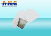 China Ev1 2k On Metal Sticker Printable Waterproof Rewritable Passive Antenna for sale