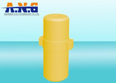 China EM4305 125KHz RFID Passive Tag with Chip and Ferrite Core For Engineering pipeline for sale