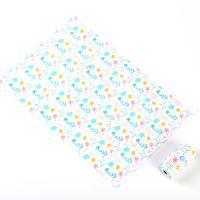 China 10cm-30cm Biodegradable Pet Waste Bags For Cat & Dog Waste Cleanup for sale