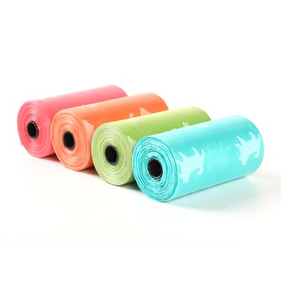 China Travel Portable Small Bin Bag OEM 12 X 15 Inches For Outdoor Goods Sellers for sale