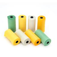 China Custom Colored Small Bin Bag Private Label For Daily Necessities Distributors for sale