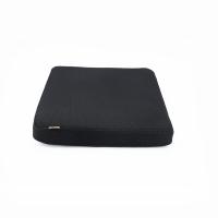 China Custom Pet Bed with Memory Foam, Removable Washable Cover, and Hypoallergenic Design for Dogs and Cats for sale