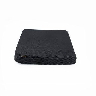 China Custom Pet Bed with Memory Foam, Removable Washable Cover, and Hypoallergenic Design for Dogs and Cats for sale
