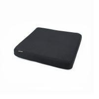 China Custom Pet Bed with Memory Foam, Removable Washable Cover, and Hypoallergenic Design for Dogs and Cats for sale