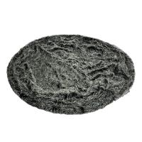 China Custom Pet Bed with Memory Foam Cushion and Removable Washable Cover for Hypoallergenic Comfort for sale