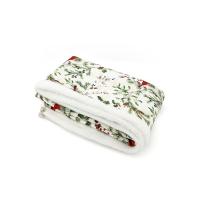 China Custom Pet Bed with Memory Foam and Removable Washable Cover for Dogs and Cats Up To 50 Lbs for sale