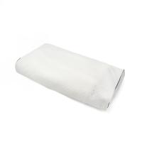 China All Seasons Custom Pet Bed Memory Foam Oval Shape Comfortable Durable Design Suitable for Various Pets for sale
