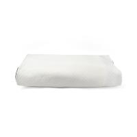 China All Seasons Custom Pet Bed Memory Foam Oval Shape Comfortable Durable Design Suitable for Various Pets for sale