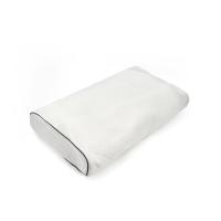 China All Seasons Custom Pet Bed Memory Foam Oval Shape Comfortable Durable Design Suitable for Various Pets for sale