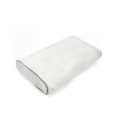 China All Seasons Custom Pet Bed Memory Foam Oval Shape Comfortable Durable Design Suitable for Various Pets for sale