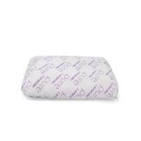 China Removable Washable Polyester Covermaterial Dog Beds Nonslipbottom Durable Comfortable Sleeping Pads for Dogs and Puppies for sale