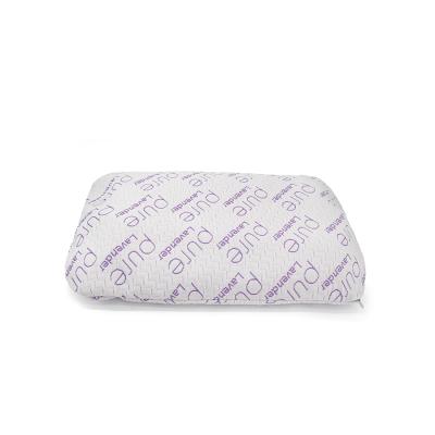 China Removable Washable Polyester Covermaterial Dog Beds Nonslipbottom Durable Comfortable Sleeping Pads for Dogs and Puppies for sale