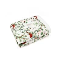 China Hypoallergenic Custom Pet Bed Equipped with Machine Washable Cover Pattern Options Ensuring Easy Cleaning and Comfort for sale