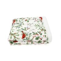 China Hypoallergenic Custom Pet Bed Equipped with Machine Washable Cover Pattern Options Ensuring Easy Cleaning and Comfort for sale