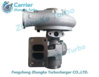 China HX35 Turbocharger for Komatsu PC200-7 PC200-8 Excavators - 4038475 3595157 3595158 Replacement Parts for 6BTA 6BTAA S6D102E Engines for sale